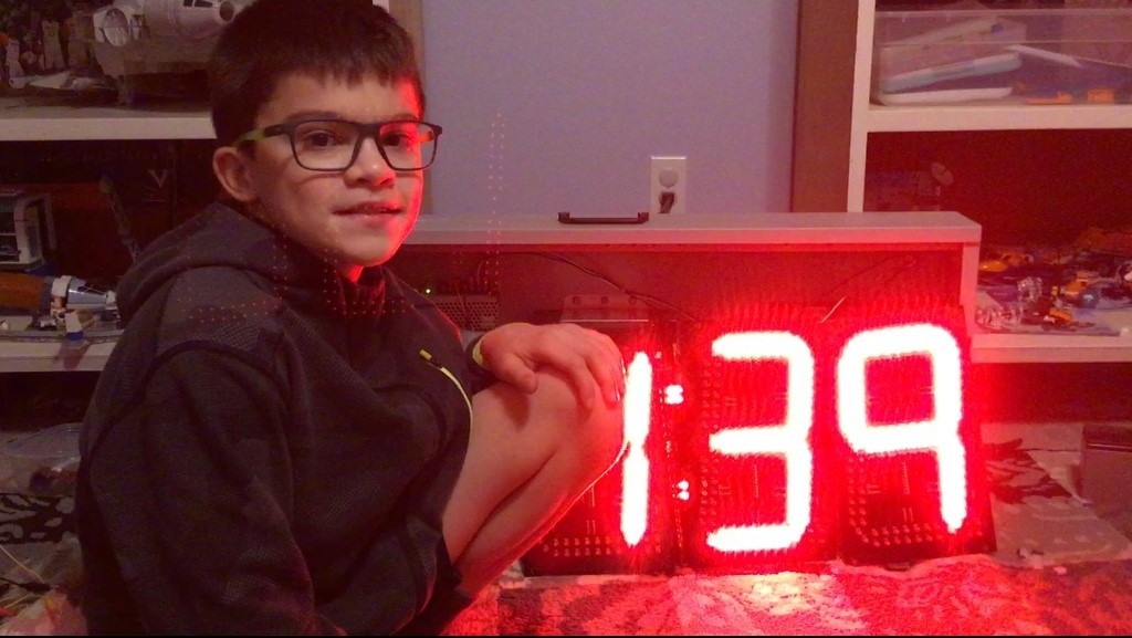 Home - Solder On Electronics